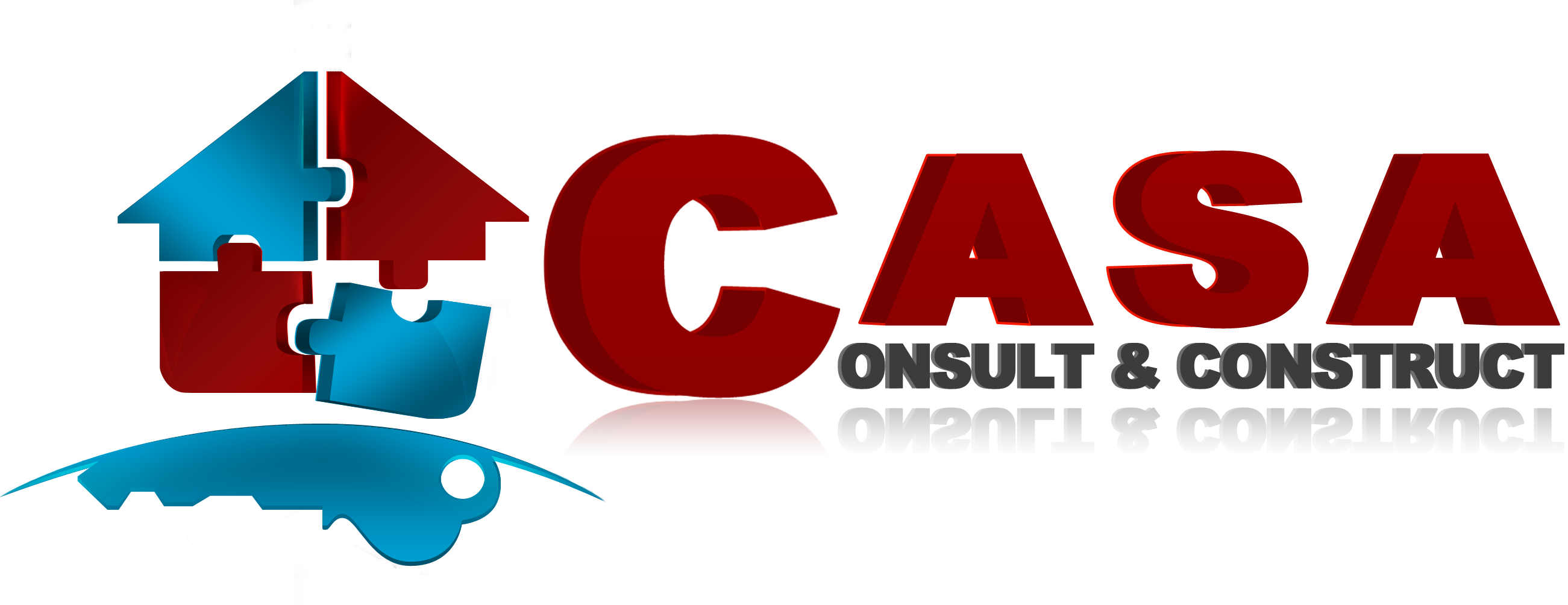 Agentia Imobiliara CASA - anunturi imobiliare din judetul Constanta